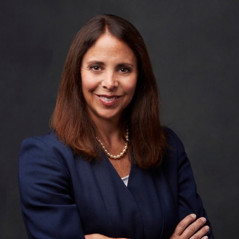 Brentwood Lawyers | Kraeber Law