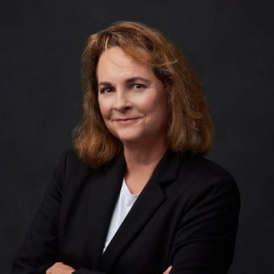 Rhonda Kraeber | Kraeber Law Office