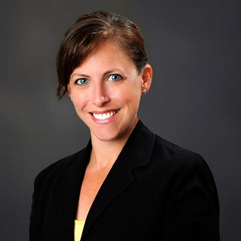 Stephanie DeFonte | Brentwood Lawyer